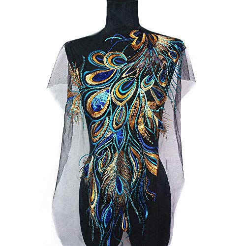 Strass Stoff – Die 15 besten Produkte im Vergleich - kita.de Ratgeber