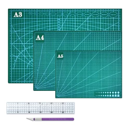 Amazon.com.au Best Sellers: The most popular items in Scrapbooking ...