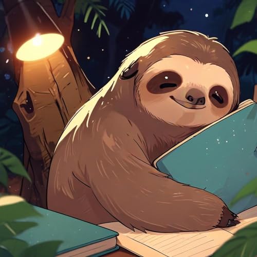 Écouter Nublado par rayky sur Amazon Music Unlimited