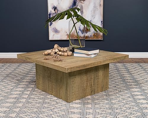 15+ Stunning Coffee Tables That Are All Under $300 - Home By Alley