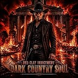 【発売日：2026年04月22日】・製造元:10153773 Records DK2