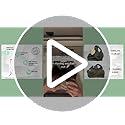 Amazon.com: Laundry Buddy® for Bed Sheets and More - Bed Sheet ...