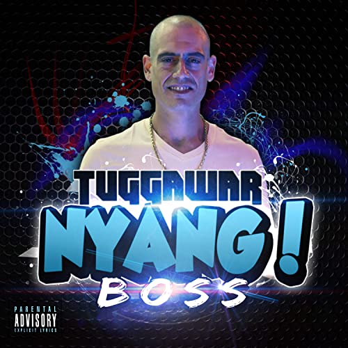 Play Nyang Boss by Tuggawar on Amazon Music