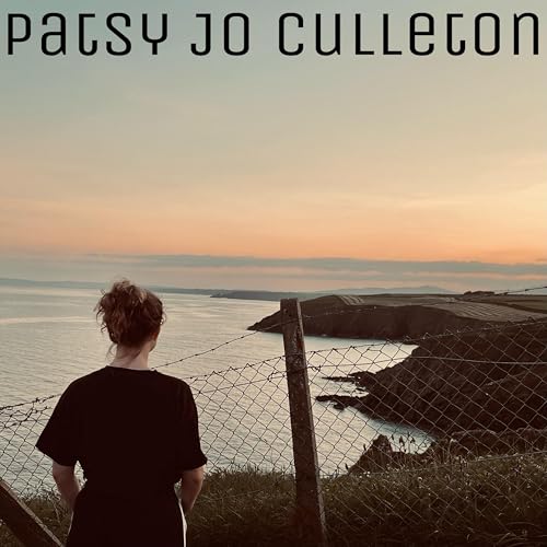 Play Cables by Patsy Jo Culleton on Amazon Music
