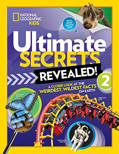 10 Best Kids Magazines Dec of 2022 - BabyStuffLab