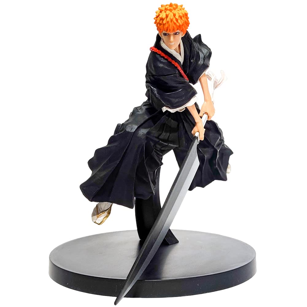 Anime Desktopia Archives Bleach