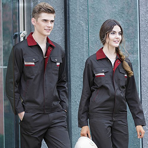Work Uniforms For Women