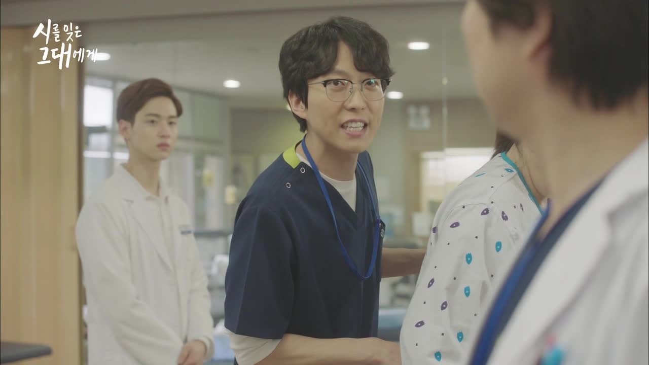 Watch A Poem a Day - Season 1 | Prime Video