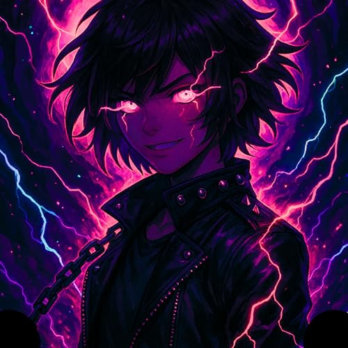 Amazon Music UnlimitedでAesnoviaのVERTIGEM BOMを