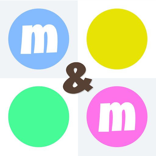 Mix & Matches - App on Amazon Appstore