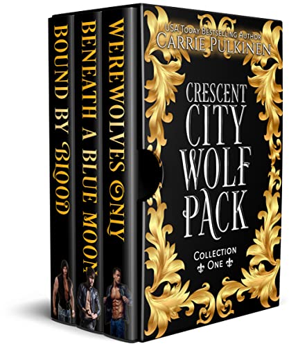 Read Romance Novels Online | Fiction Obsessed