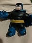 Amazon.com: Heroes of Goo Jit Zu DC Hero Pack Classic Batman - Squishy ...