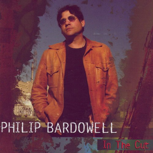 Play In The Cut by Philip Bardowell on Amazon Music
