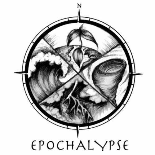 purge by epochalypse on Amazon Music - Amazon.co.uk