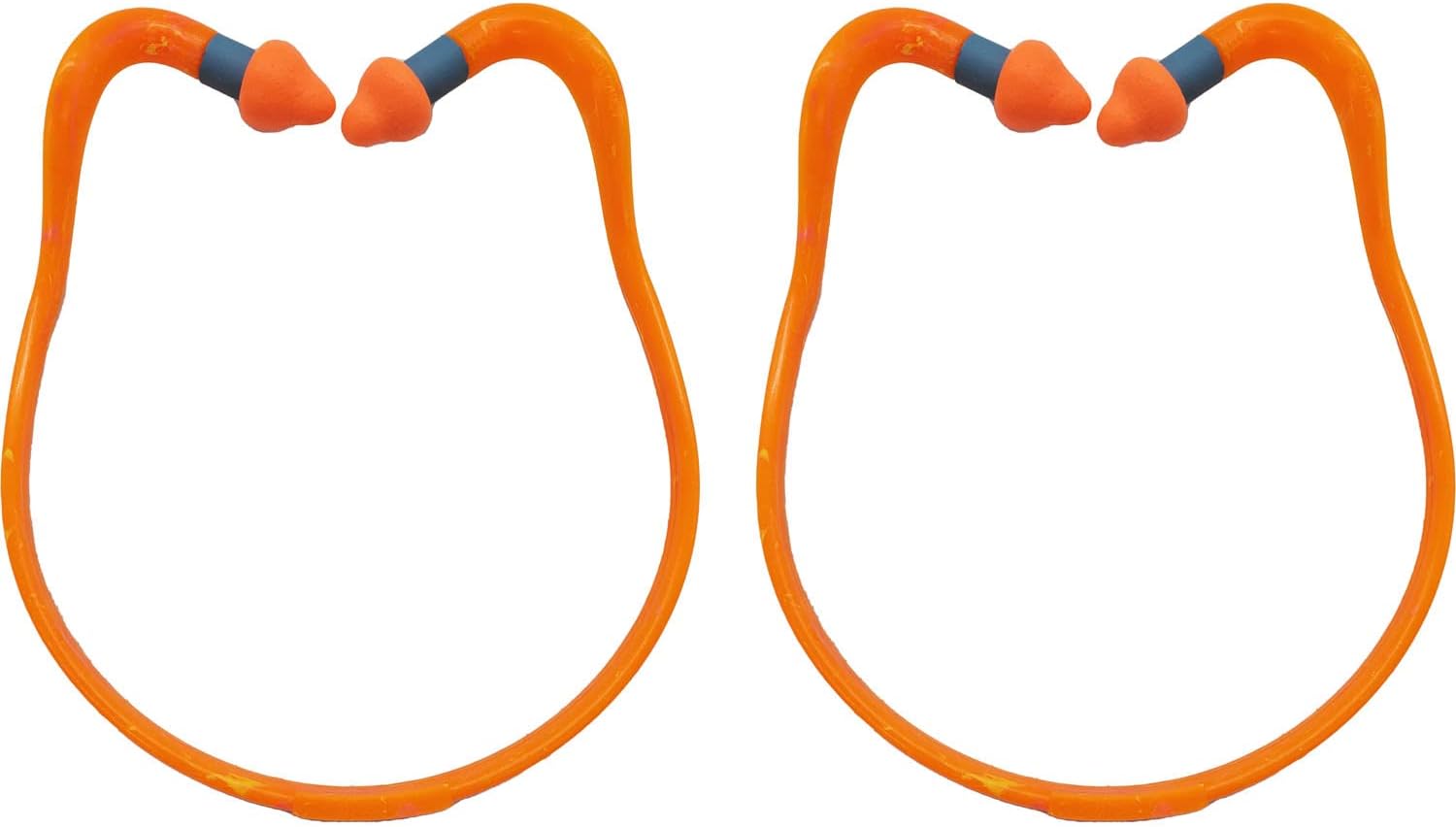 Amazon.com: QB2HYG Hearing Bands - quiet bands banded supra-aural ...