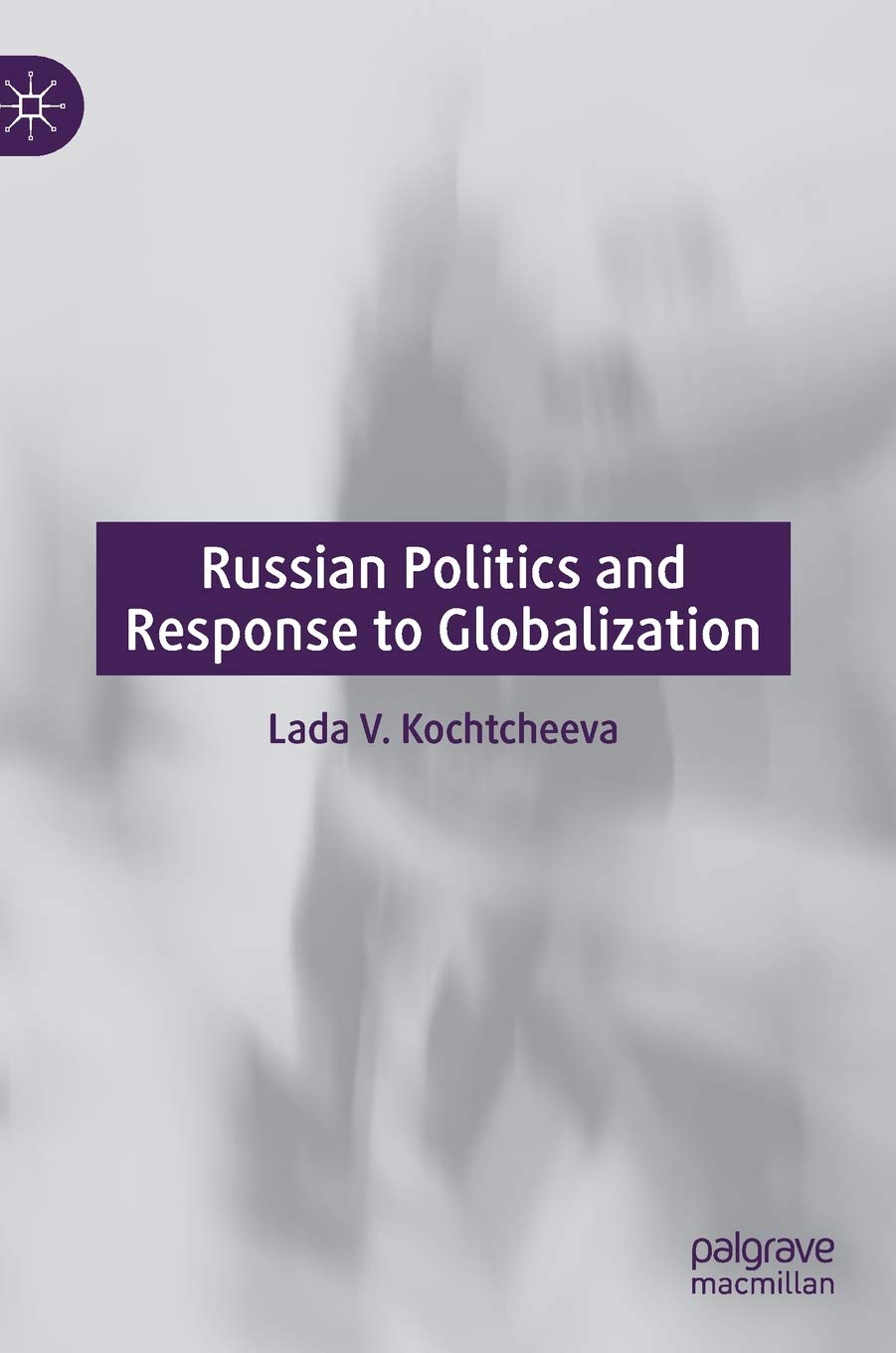 Amazon.com: Russian Politics and Response to Globalization ...