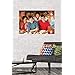 Amazon.com: Trends International One Direction - Bus Wall Poster, 22. ...
