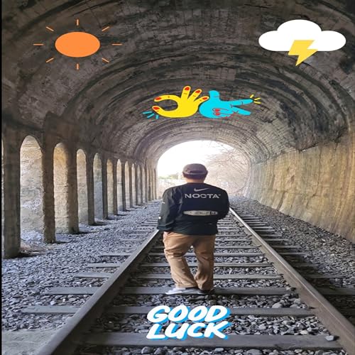 Amazon Music - so13のGOLF - Amazon.co.jp