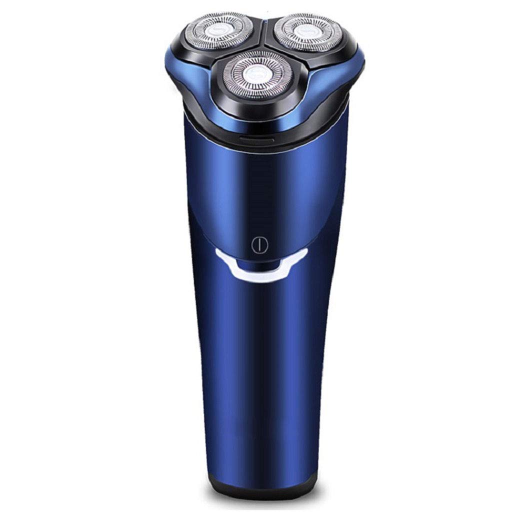 Amazon.com: Commercial Electric Razor with Travel Lock Flexible ...