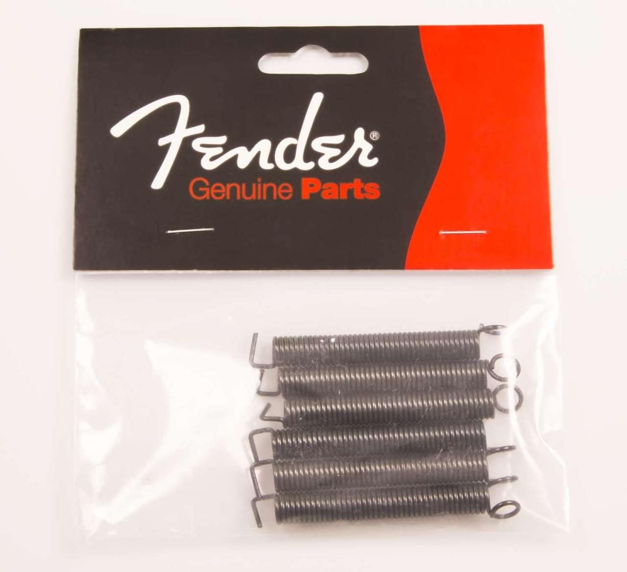 Amazon.com: TUOREN 8pcs Vintage Tremolo Tension Springs Claw Kit for ...