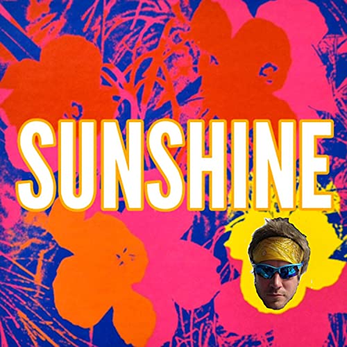 Sunshine de Johnny Rock en Amazon Music Unlimited
