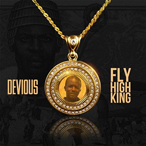 Fly High King by Devious on Amazon Music - Amazon.com