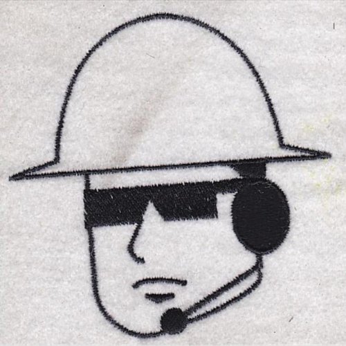 Play Tom, Dick & Harry by Ricky D. Garris (EQ) on Amazon Music