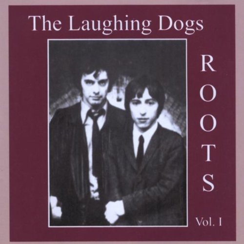 Play Roots, Vol. 1 by The Laughing Dogs on Amazon Music