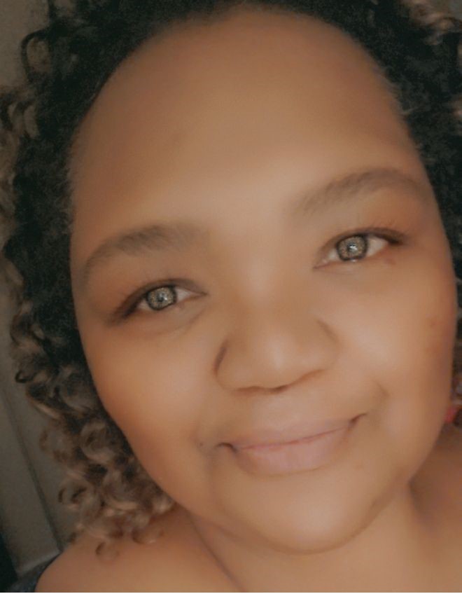 Amazon.in: Tanika Johnson: books, biography, latest update