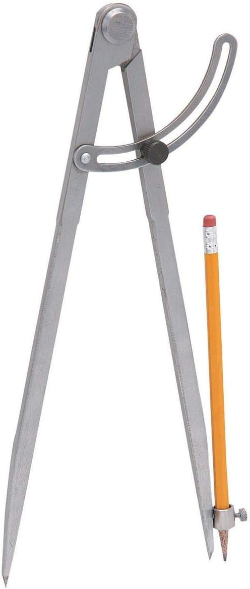 Amazon.com: 12 Divider with Locking Wing by Pittsburgh : Industrial ...