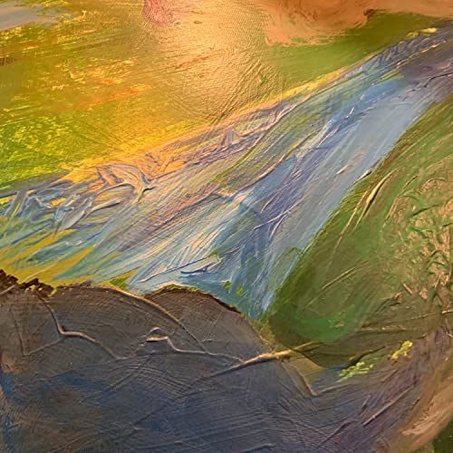 Amazon.co.jp: Ivory Tower : Streich Mohan: デジタルミュージック