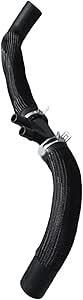 Amazon.com: XEGZLH Radiator Coolant Hose for 3.5L GTDI 2017-2020 ...