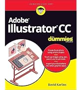 Video Game Design For Dummies 1, Mandeville, Alexia, eBook - Amazon.com