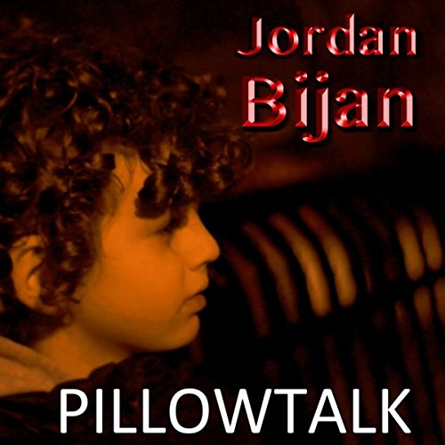 Play Pillowtalk by Jordan Bijan on Amazon Music