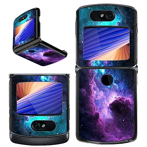 Moto Razr Cases – The 16 best products compared - EverythingAndroid