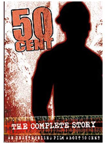 50 Cent - The Complete History: Amazon.de: 50 Cent, 50 Cent: DVD & Blu-ray
