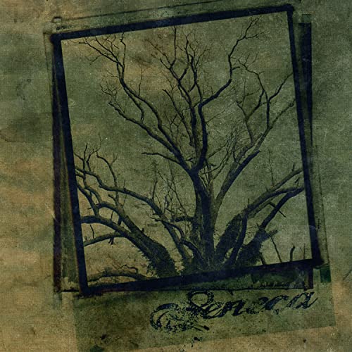 Écouter Seneca (Remastered) par Seneca sur Amazon Music Unlimited