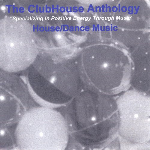 Play The Clubhouse Anthology by Clubhouse on Amazon Music
