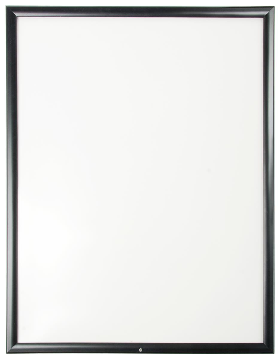 Amazon.com - Displays2go Outdoor Frame for 30 x 40 Inch Posters or ...