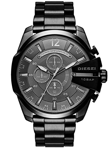 Best Watches For Men Under 45000 Top Ranke: Top Rank List Of The Best