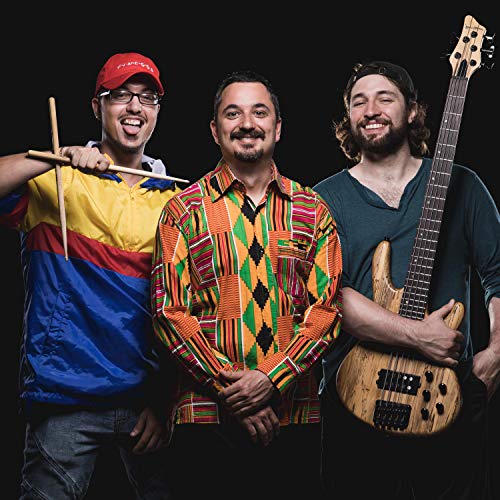 Amazon.com: 2019 Weekly Video Series : The Pickle Mafia: Digital Music