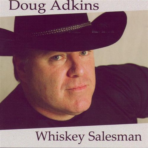 Doug Adkins - 0 - Amazon.com Music