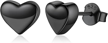 Amazon.com: ChicSilver: Big Deal