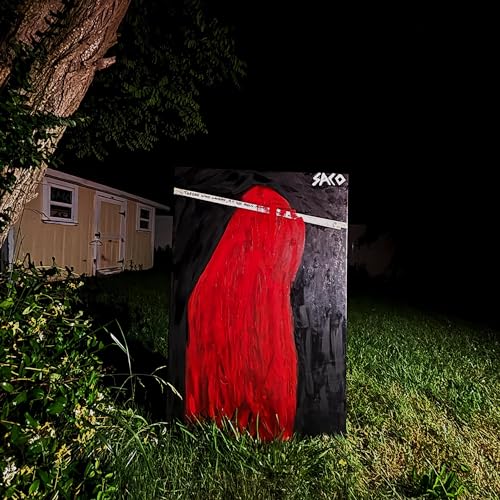 Play THE ONE WHO LAUGHS,AT HIS EVILS ALONE,REMEMBERS ALONE. by Saco on ...