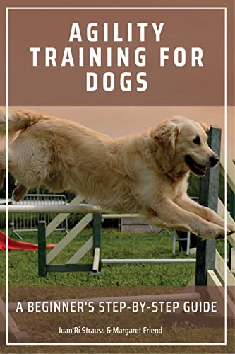Find The Best Dogs For Agility Training Reviews & Comparison - Katynel