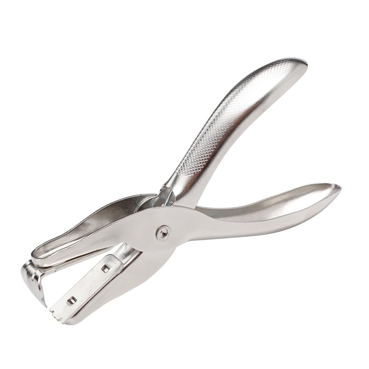 Amazon.com : Heavy-Duty Stainless Steel Staple Remover - Long-Lasting ...