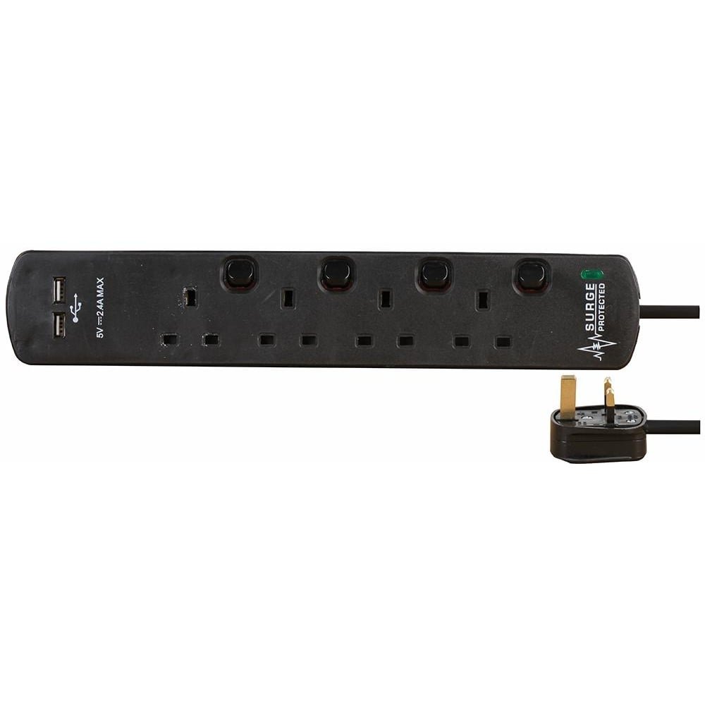Multi usb plug - Find the best price at PriceSpy
