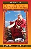 【発売日：2016年11月13日】・製造元:Foundation for the Preservation of the Mahayana Tradition, Inc.