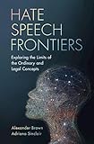 【発売日：2023年11月09日】・ブランド:Cambridge University Press・製造元:Cambridge University Press