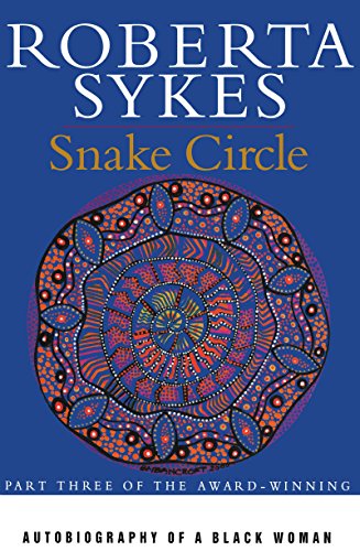 Amazon.com: Snake Circle eBook : Sykes, Roberta: Kindle Store